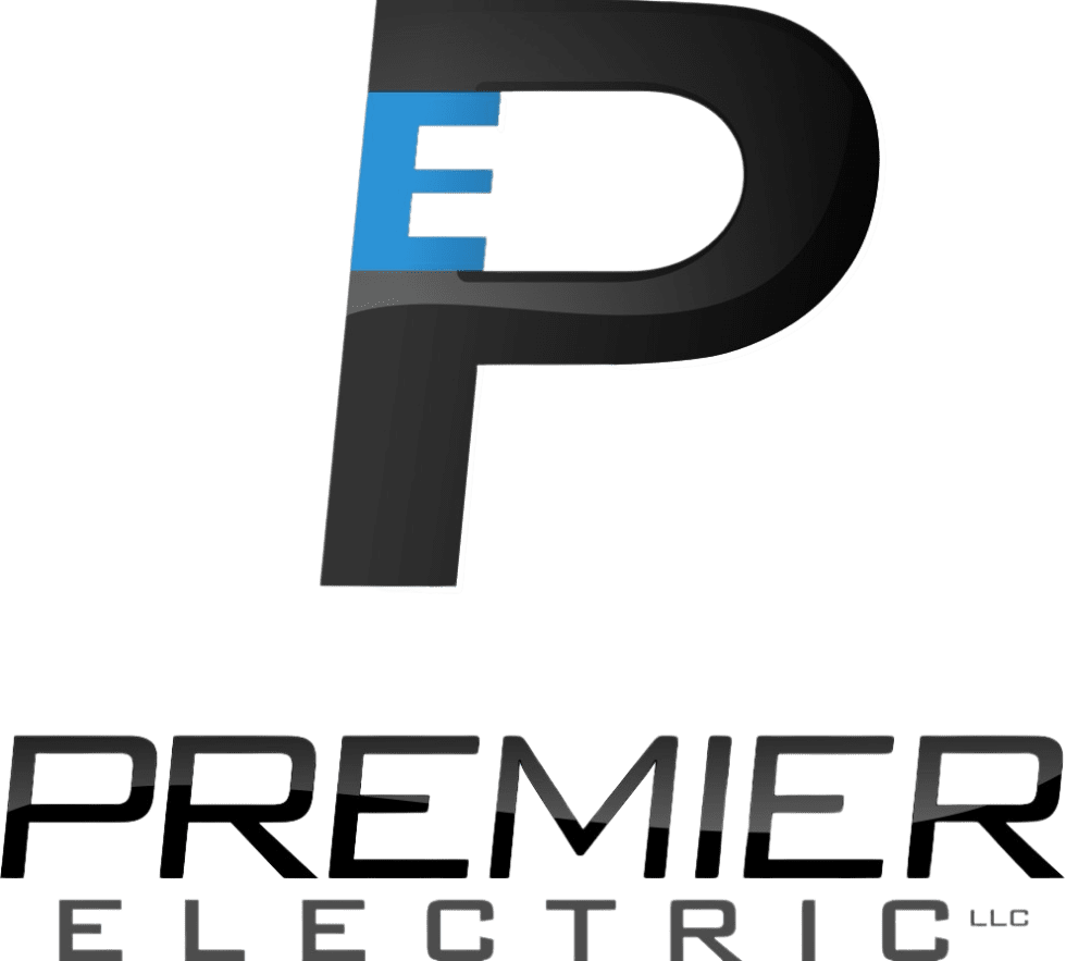 Premier Electric - Electrician in Palmer